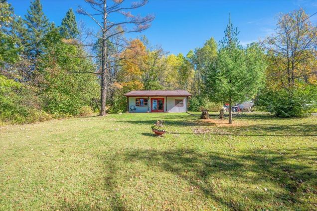 6028 S State Hwy 35, Superior, WI 54880 | Estately 🧡 | MLS# 6801661