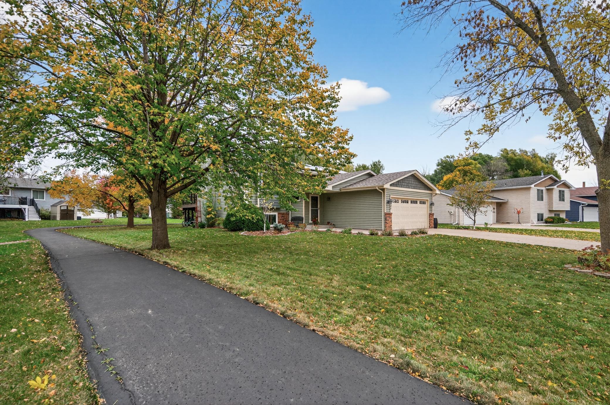 2337 Maxwell Ln, Chaska, MN 55318 | Estately 🧡 | MLS# 6807031