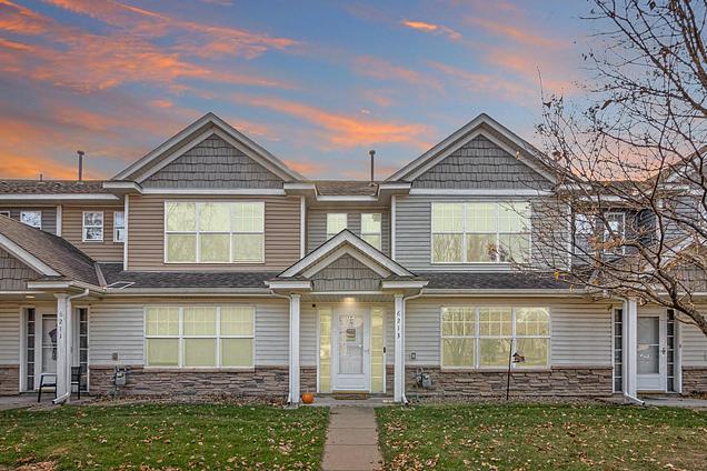 6213 32nd Ave N, Crystal, MN 55422 | Estately 🧡 | MLS# 6816811