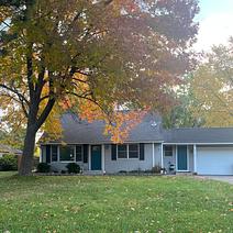 55110, MN zip code Real Estate & Homes for Sale - Estately