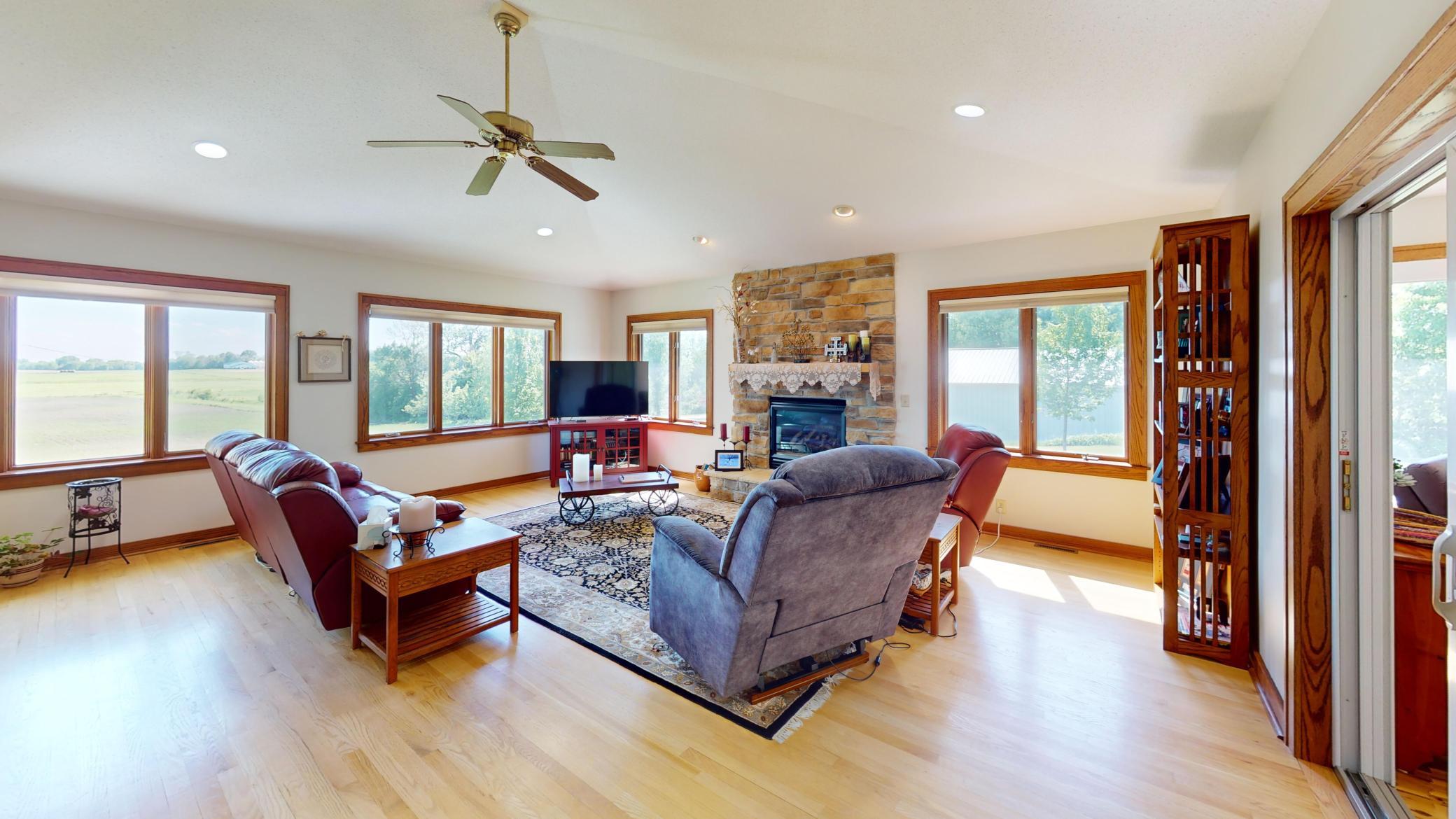 4430 State Hwy 22, Kiester, MN 56051 | Estately 🧡 | MLS# 7081476