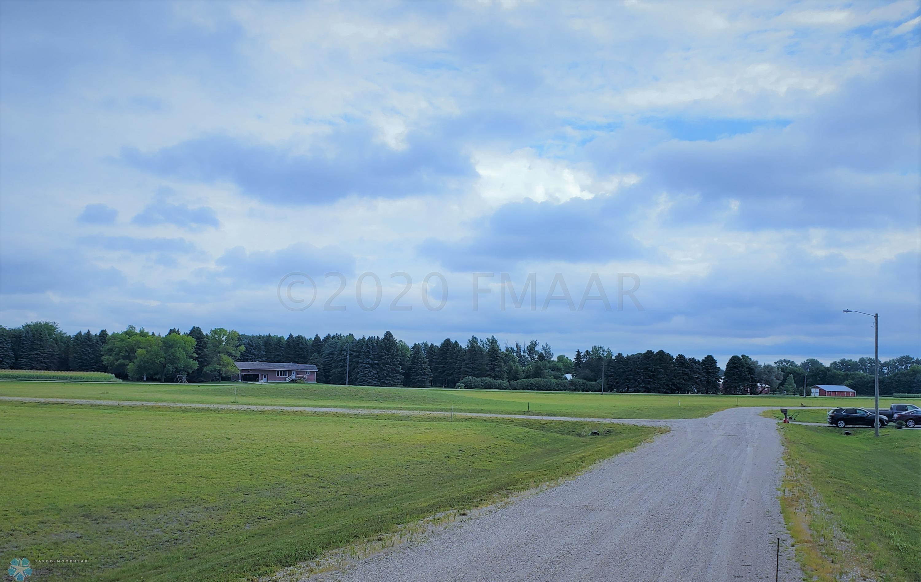 1006 Edison St, Milnor, ND 58060 | Estately 🧡 | MLS# 7365888