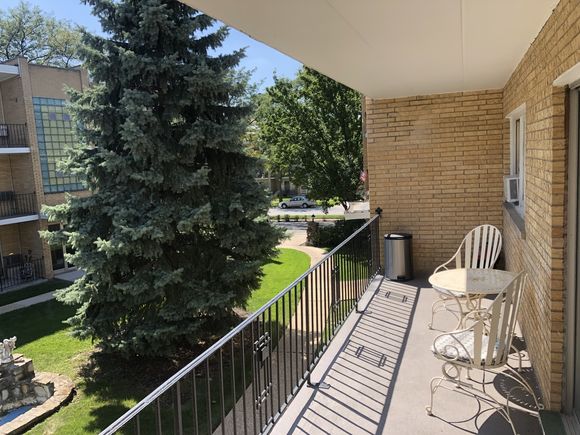 10328 S Pulaski Rd #208, Oak Lawn, IL 60453 | Estately 🧡 | MLS# 10509937
