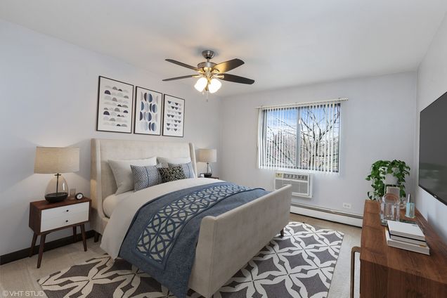 6670 S Brainard Ave #311, Countryside, IL 60525 | Estately 🧡 | MLS ...