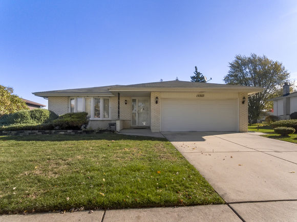 15223 Sunset Ridge Dr, Orland Park, IL 60462 | Estately 🧡 | MLS# 10916330