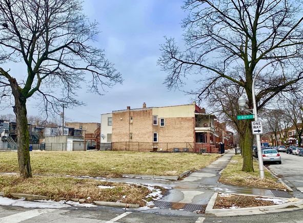 6152 S Champlain Ave, Chicago, IL 60637 | Estately 🧡 | MLS# 11020966