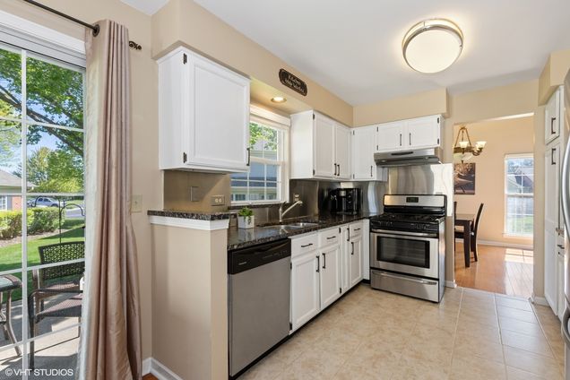 36217 N Old Creek Ct, Gurnee, IL 60031 | Estately 🧡 | MLS# 11077155