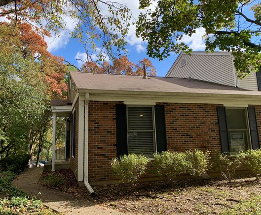 30 Timber Terrace, Cary, IL 60013 | Estately 🧡 | MLS# 11259424