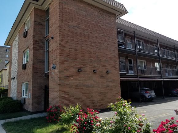 2330 N Harlem Ave #2C, Elmwood Park, IL 60707 | Estately 🧡 | MLS# 11294401
