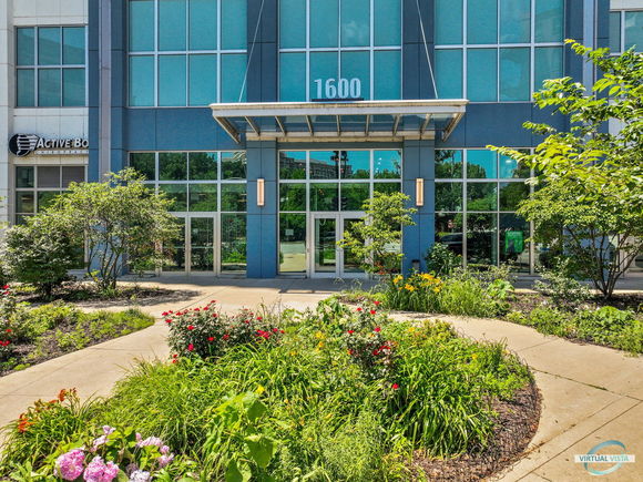 1600 S Indiana Ave #610, Chicago, IL 60616 | Estately 🧡 | MLS# 11484428