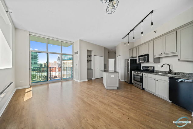 1600 S Indiana Ave #610, Chicago, IL 60616 | Estately 🧡 | MLS# 11484428