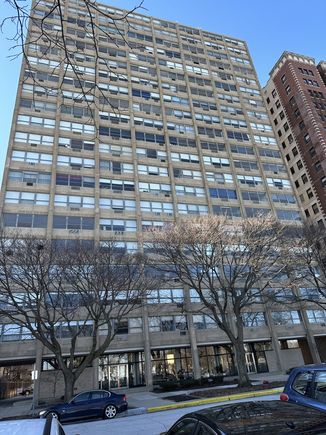 5530 S S Shore Dr #2C, Chicago, IL 60637 | Estately 🧡 | MLS# 11718190