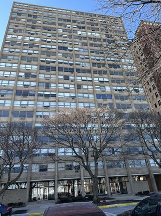 5530 S S Shore Dr #2C, Chicago, IL 60637 | Estately 🧡 | MLS# 11718190
