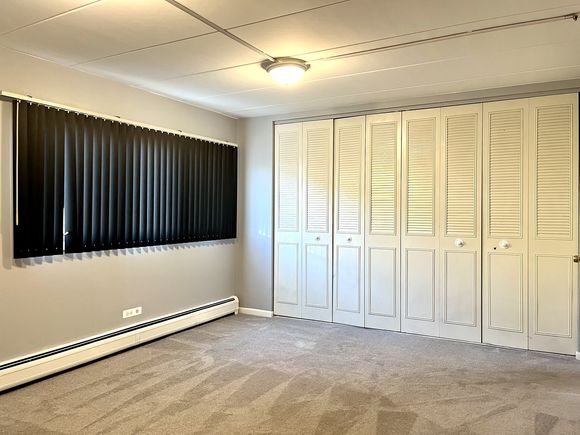 6150 S Kensington Ave #102, Countryside, IL 60525 | Estately 🧡 | MLS ...