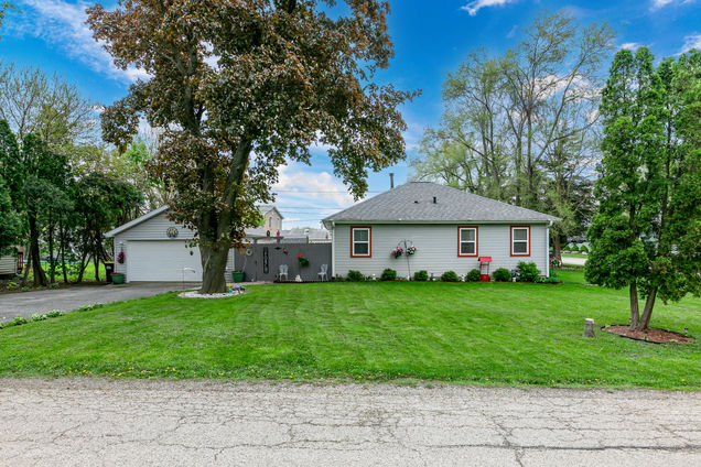 312 Tia Juana Dr, Lakemoor, IL 60050 | Estately 🧡 | MLS# 11783061