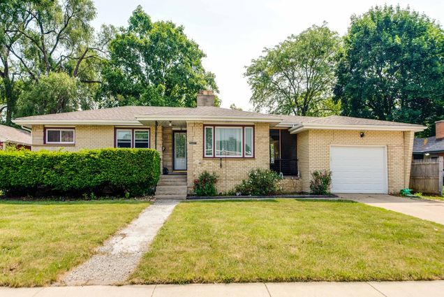2407 Jethro Ave, Zion, IL 60099 | Estately 🧡 | MLS# 11815016