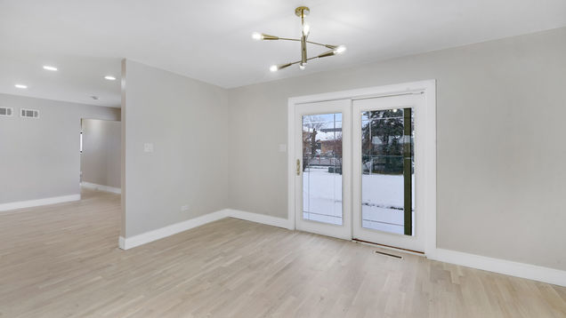 15323 Heather Ct, Orland Park, IL 60462 | Estately 🧡 | MLS# 11978958