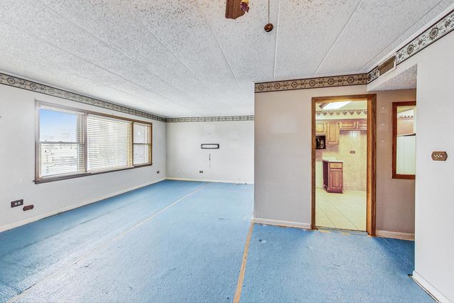 9630 W Higgins Rd #1B, Rosemont, IL 60018 | Estately 🧡 | MLS# 11987235