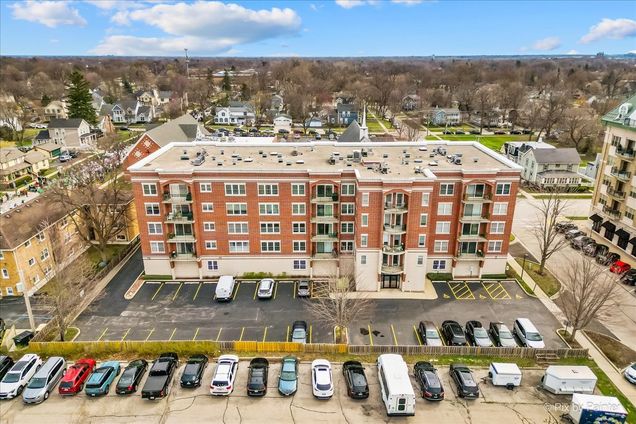 104 N Plum Grove Rd #202, Palatine, IL 60067 | Estately 🧡 | MLS# 12005463