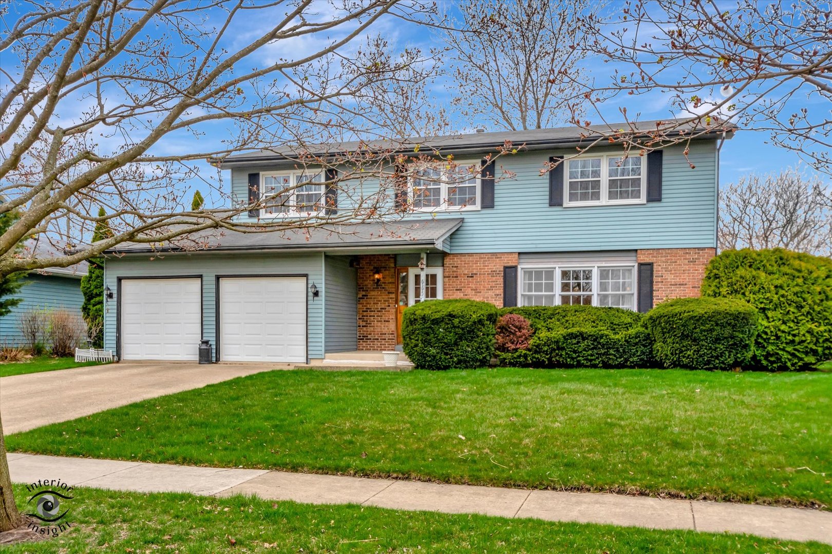 665 Feather Sound Dr, Bolingbrook, IL 60440 | Estately 🧡 | MLS# 12027786