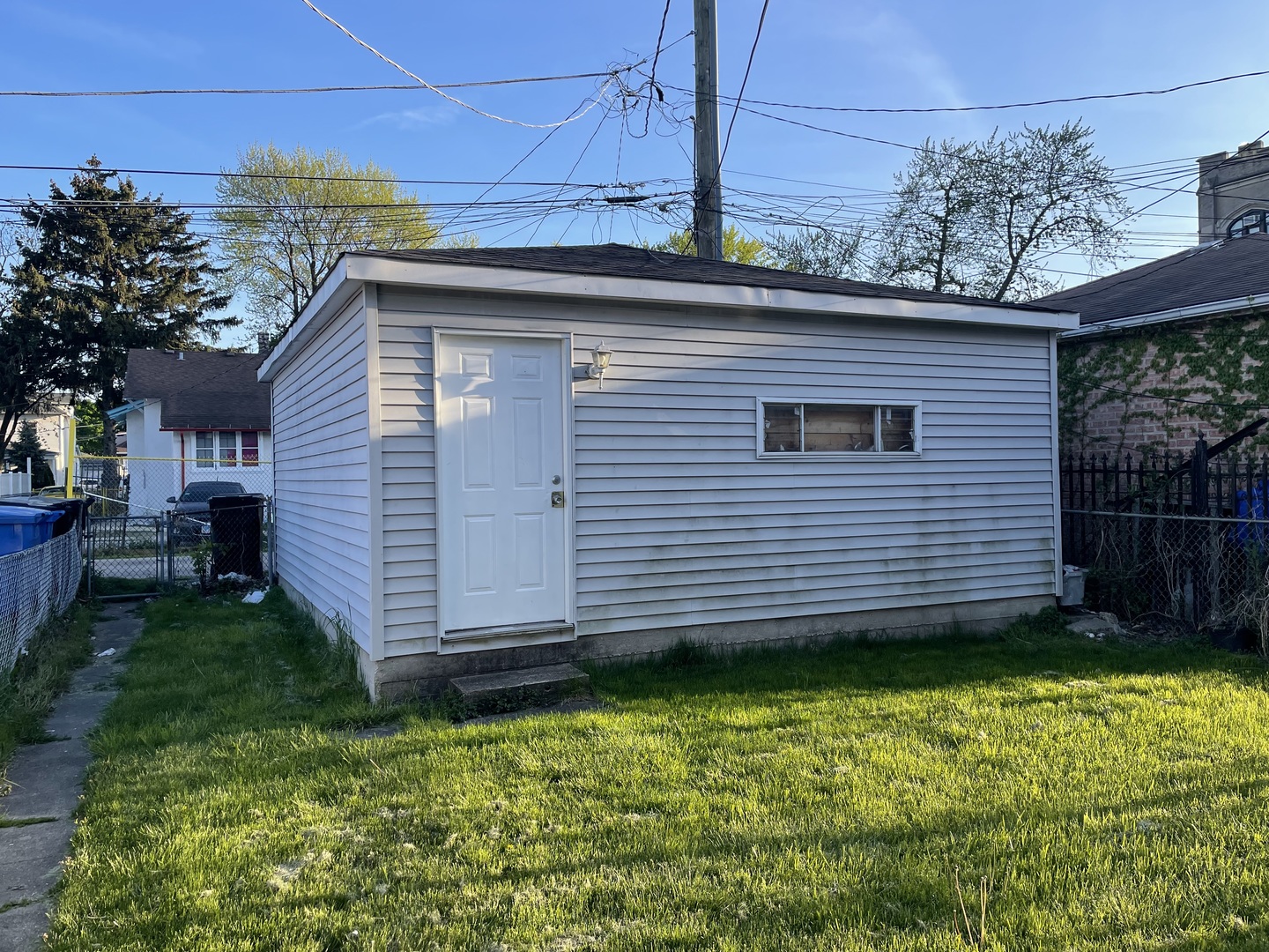 3353 W 65th St, Chicago, IL 60629 | Estately 🧡 | MLS# 12045522