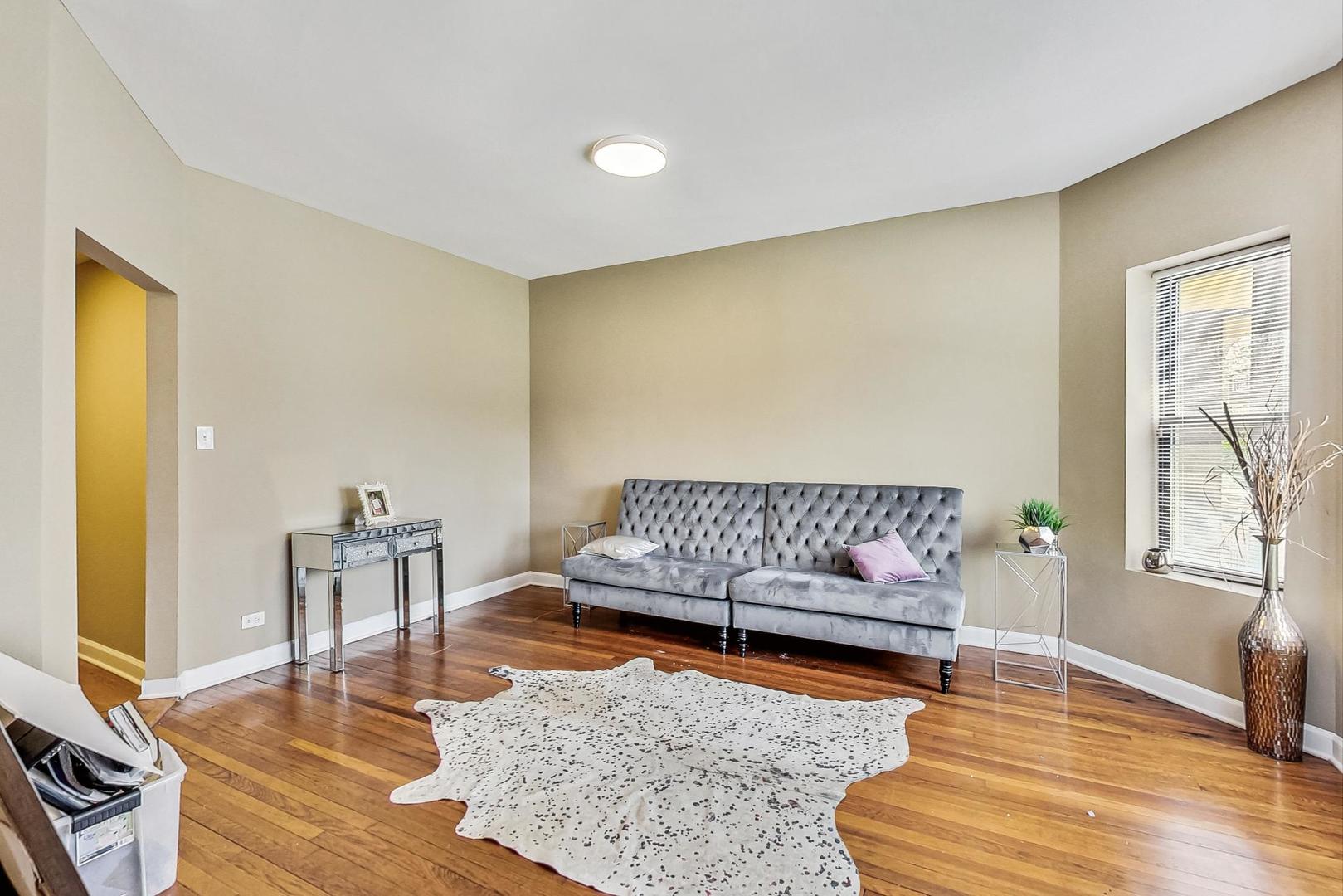 1522 E 65th Pl, Chicago, IL 60637 | Estately 🧡 | MLS# 12067064