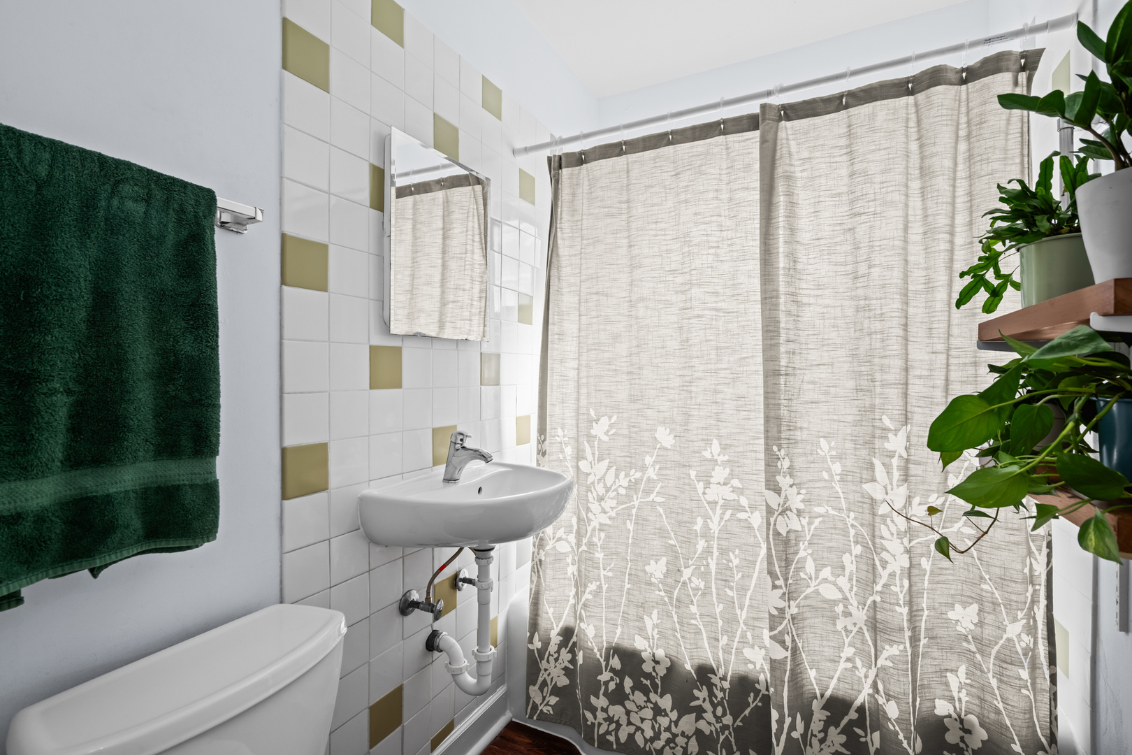 1001 N Dunton Ave, Arlington Heights, IL 60004 | Estately 🧡 | MLS# 12482944