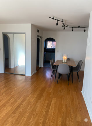 880 S Plum Grove Rd #210, Palatine, IL 60067 | Estately 🧡 | MLS# 12485750