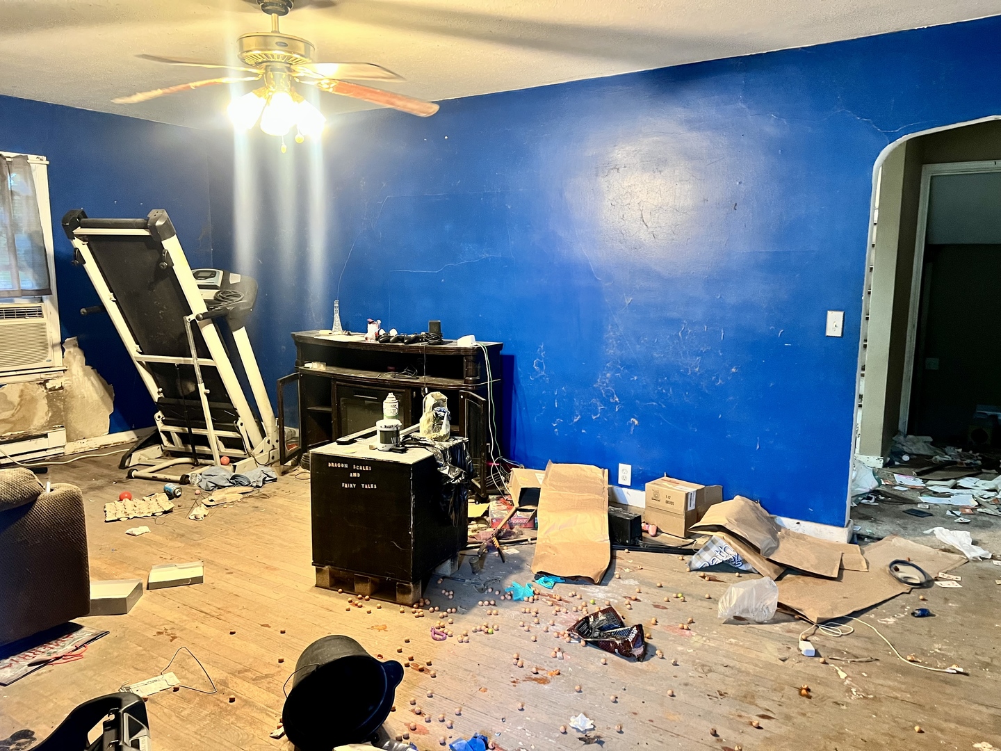 202 Clark St, Sidell, IL 61876 | Estately 🧡 | MLS# 12493012