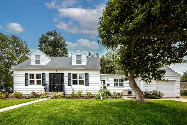 802 Union St, Geneva, IL 60134 | Estately 🧡 | MLS# 12497934