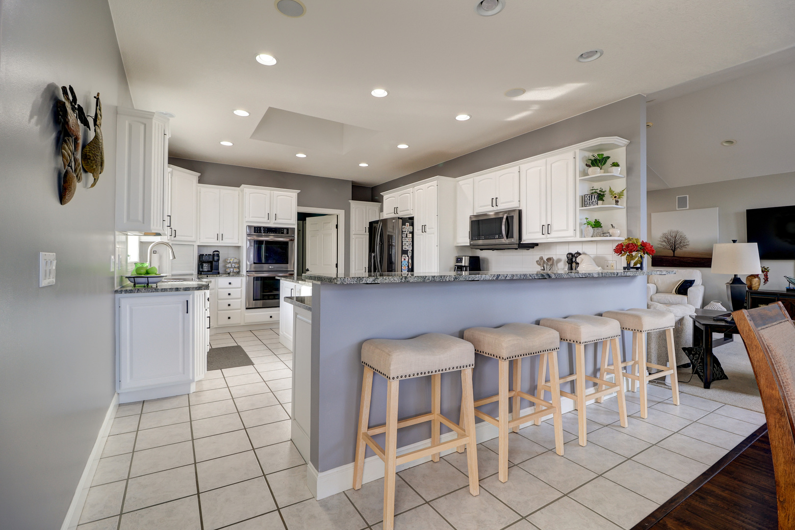 1117 Melody Hills Dr, Fulton, IL 61252 | Estately 🧡 | MLS# 12573656
