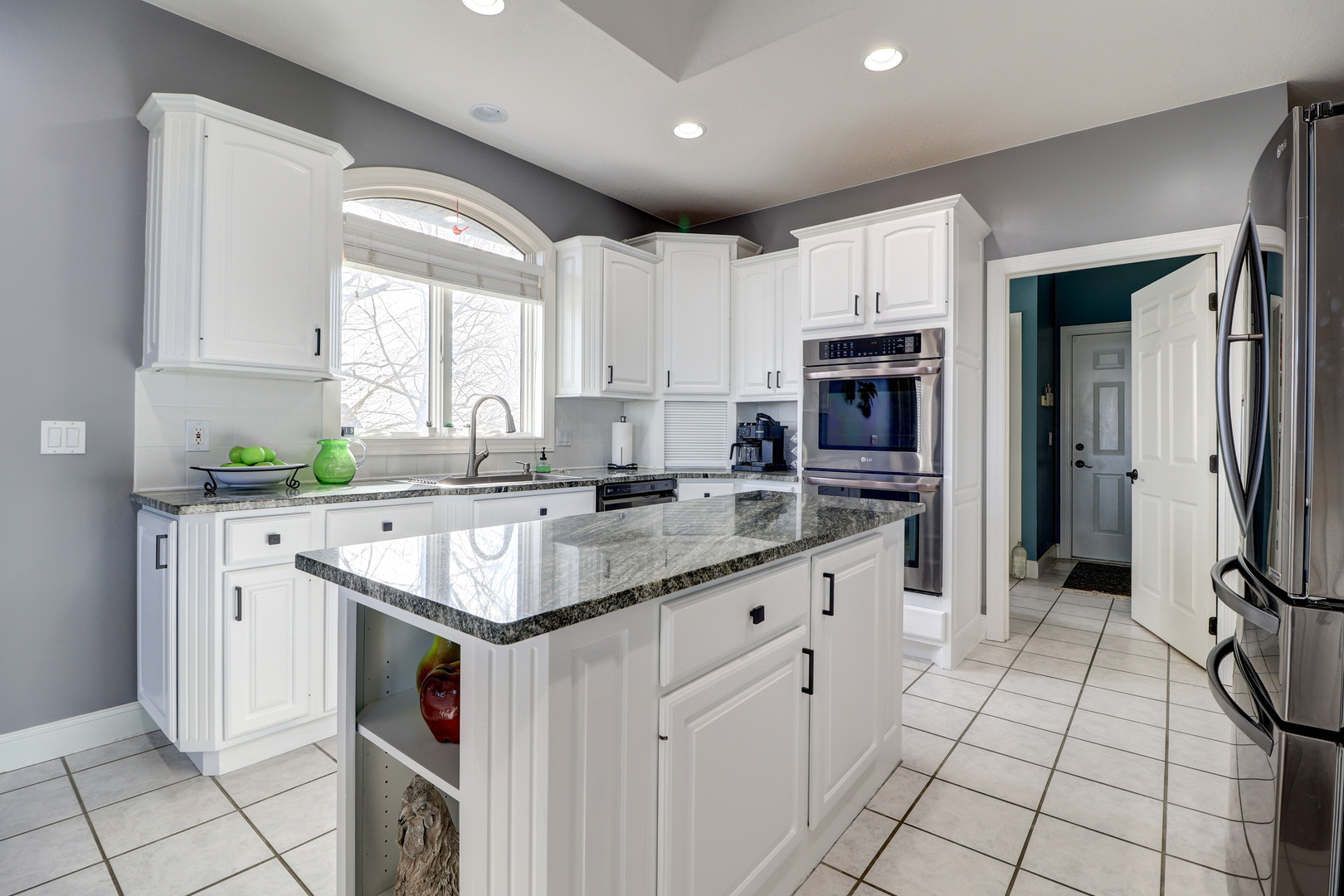 1117 Melody Hills Dr, Fulton, IL 61252 | Estately 🧡 | MLS# 12573656