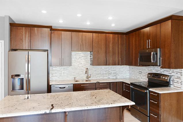 211 E Ohio St #2907, Chicago, IL 60611 | MLS# 12656563