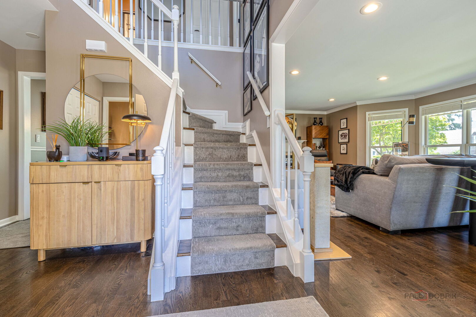 149 N Hale St, Palatine, IL 60067 | Estately 🧡 | MLS# 12657775