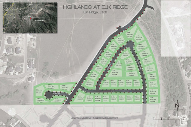 618 E Birch Ln #76, Elk Ridge, UT 84651 | Estately 🧡 | MLS# 1981054
