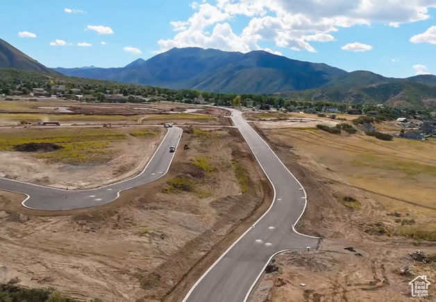 618 E Birch Ln #76, Elk Ridge, UT 84651 | Estately 🧡 | MLS# 1981054