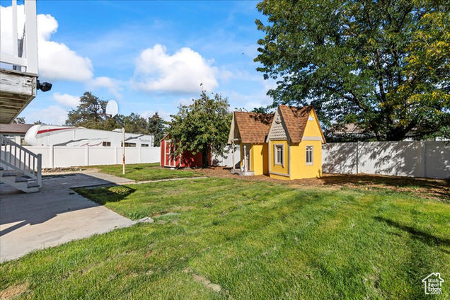 5649 S Bree St W, Taylorsville, UT 84129 | Estately 🧡 | MLS# 2116010