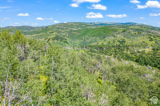 11708 Canyon Rim Rd #194, Oakley, UT 84055 | Estately 🧡 | MLS# 2118203