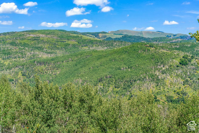 11708 Canyon Rim Rd #194, Oakley, UT 84055 | Estately 🧡 | MLS# 2118203