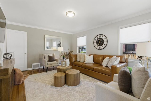 2254 S Texas St E, Salt Lake City, UT 84109 | Estately 🧡 | MLS# 2161241