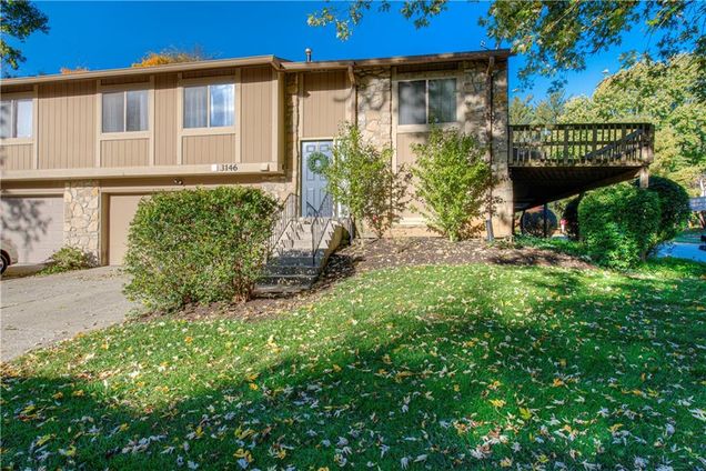 3146 Stillmeadow Dr, Indianapolis, IN 46214 | Estately 🧡 | MLS# 21822449