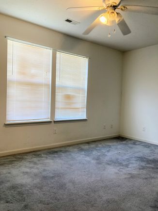 1055 Berrywood Dr, Greenwood, IN 46143 | Estately 🧡 | MLS# 21914156