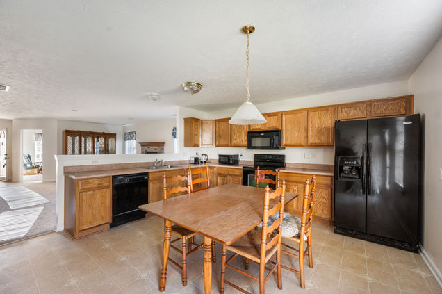 2322 Bainbridge Rd, Greenwood, IN 46143 | Estately 🧡 | MLS# 21969119