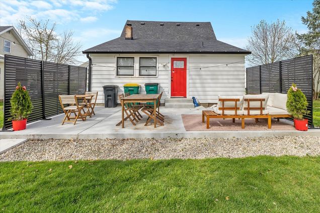 525 S Meridian St, Lebanon, IN 46052 | Estately 🧡 | MLS# 21973265