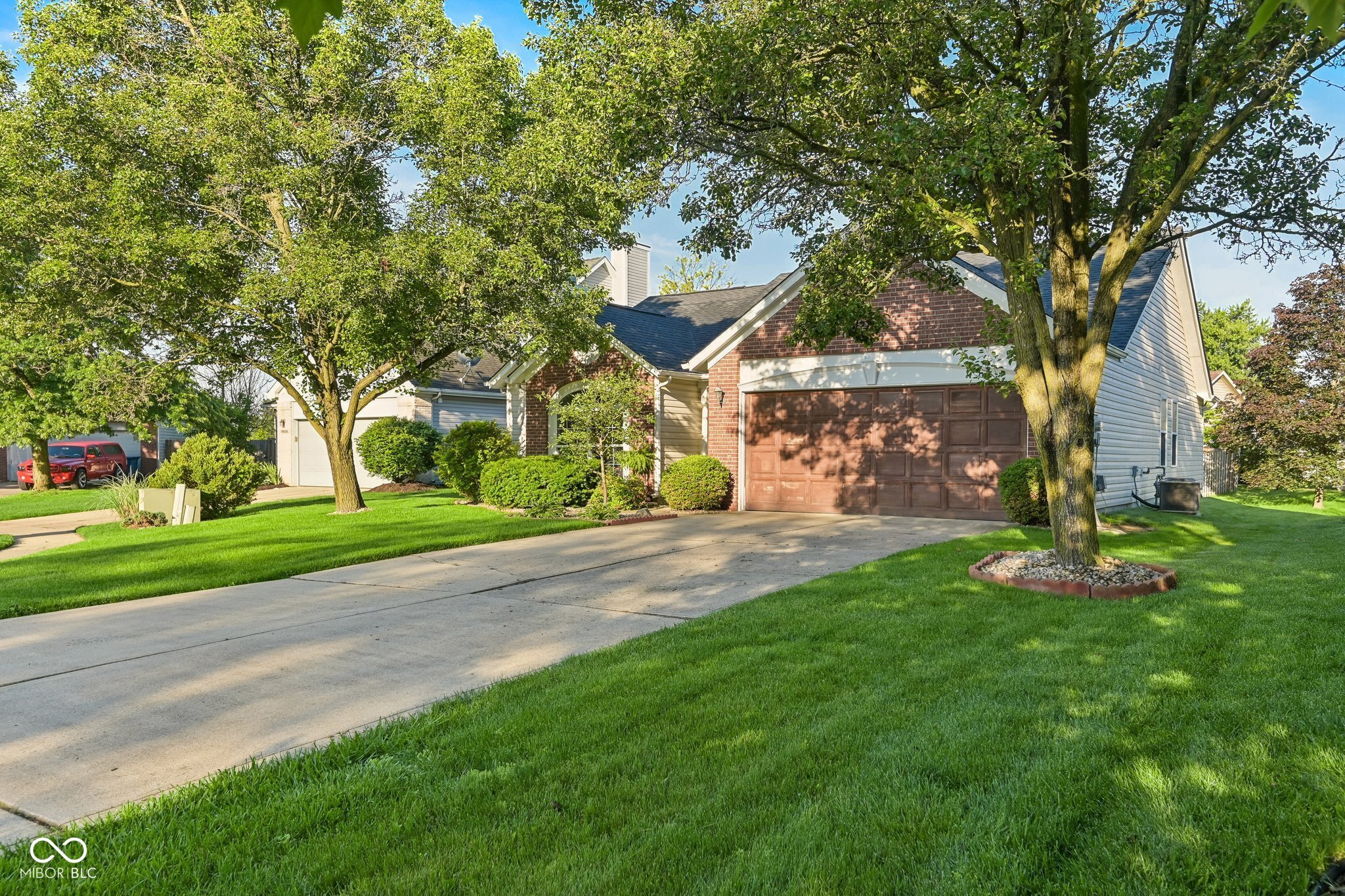 10644 Kyle Ct, Fishers, IN 46037 | Estately 🧡 | MLS# 22104462