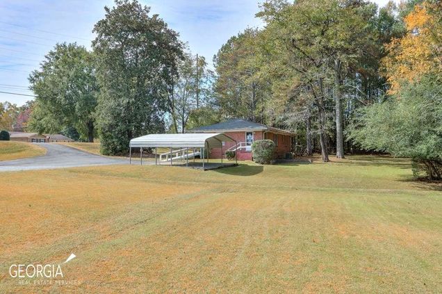 4525 Lower Roswell Rd, Marietta, GA 30068 | Estately 🧡 | MLS# 10155432