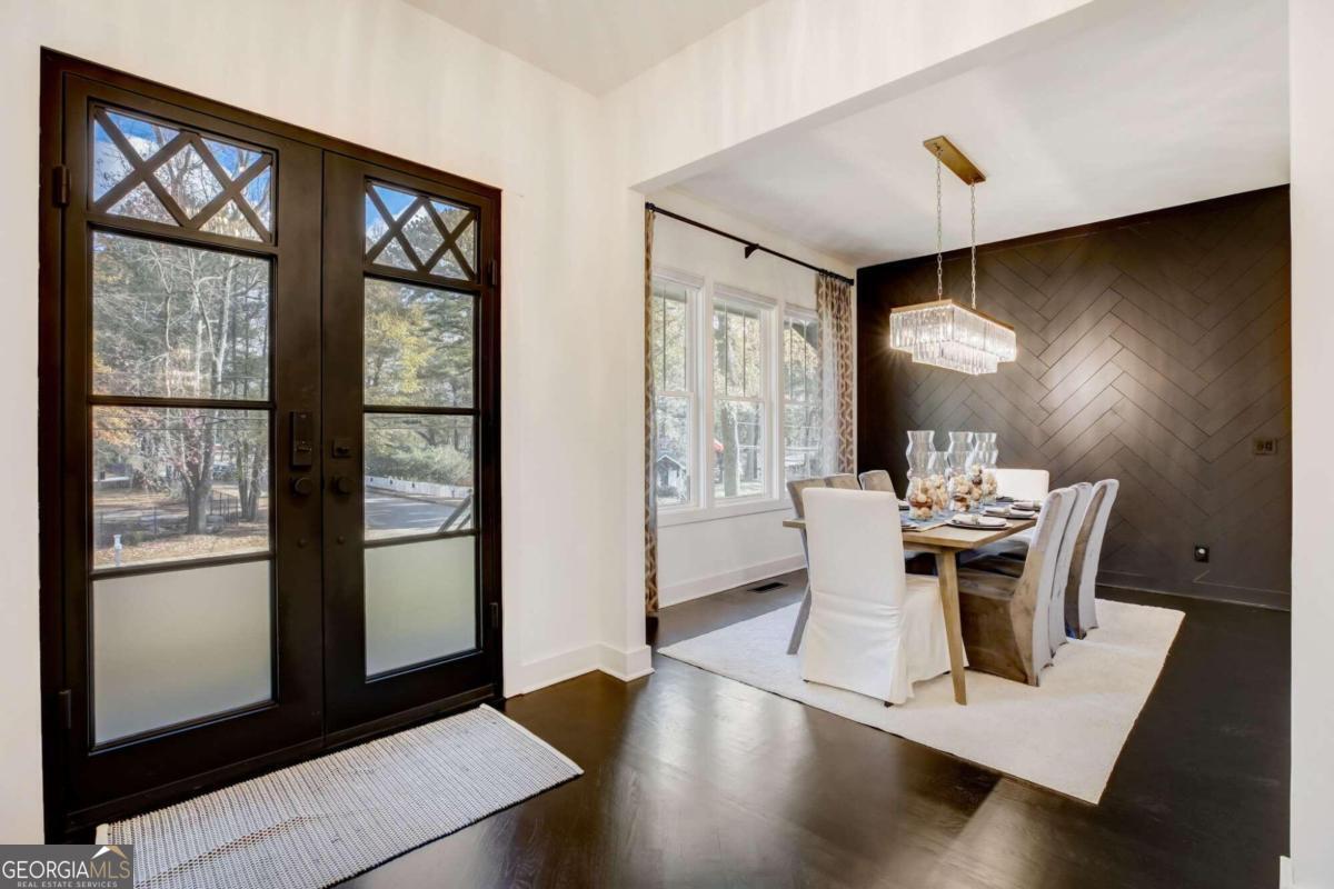 1543 Tryon Rd NE, Brookhaven, GA 30319 | Estately 🧡 | MLS# 10231482