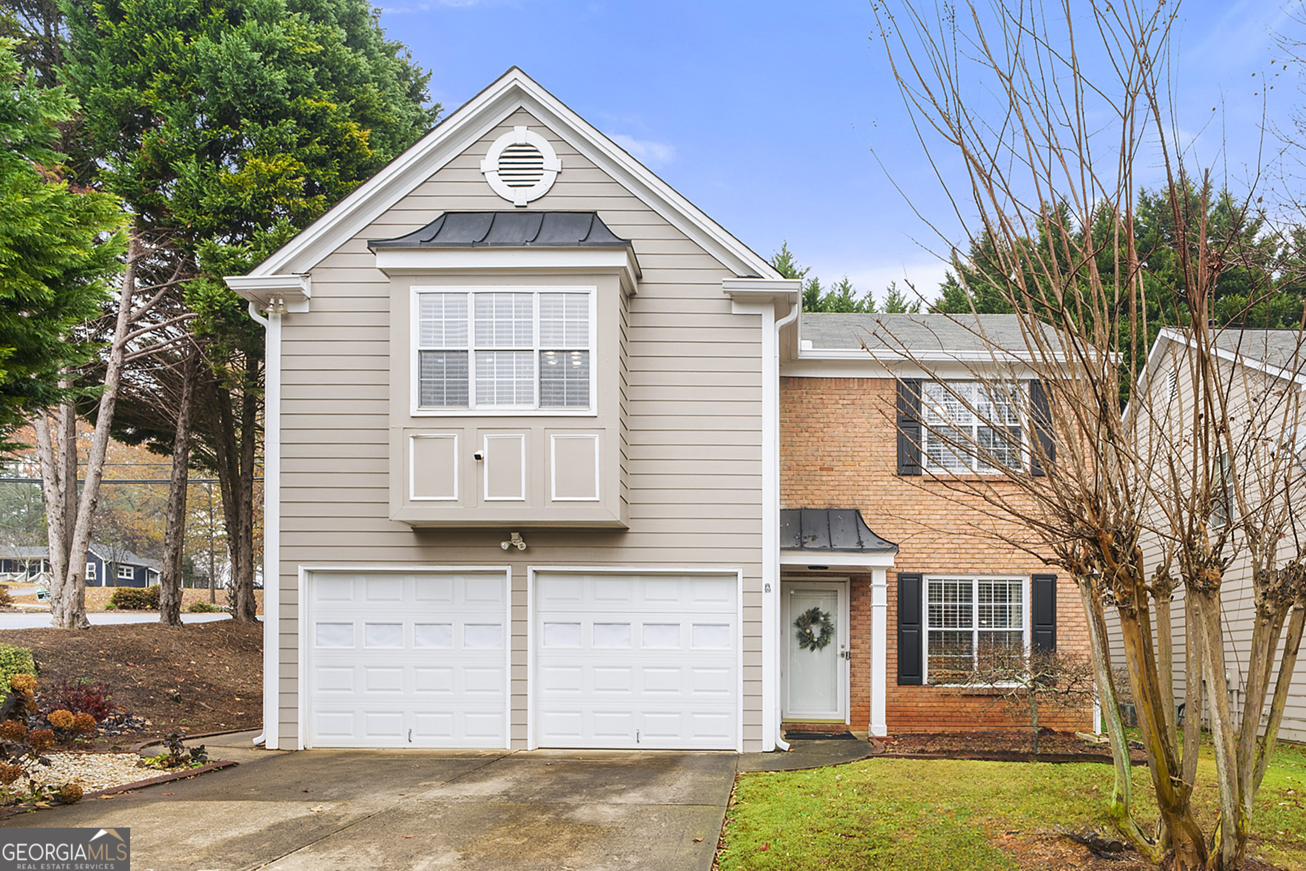 3540 Strathmore Dr, Duluth, GA 30096 | Estately 🧡 | MLS# 10234456