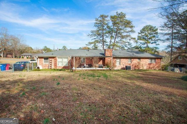 5038 Idlewood Dr, Macon, GA 31210 | Estately 🧡 | MLS# 10235200