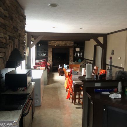 1213 Talbotton, Butler, GA 31006 | Estately 🧡 | MLS# 10258514